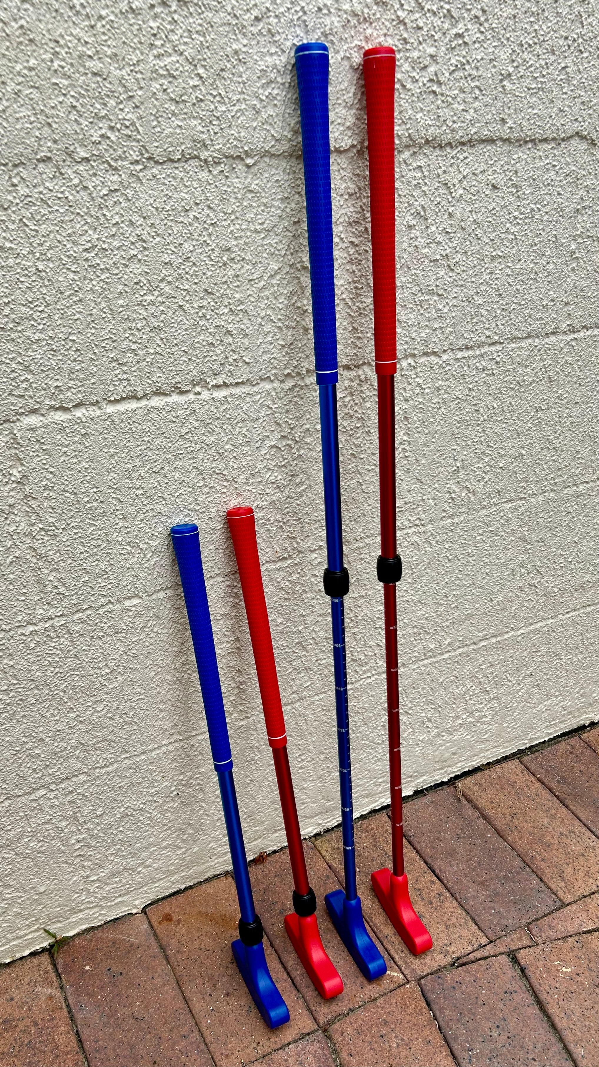 Mini Golf Putter - Adjustable Length – Mini Golf Supplies Australia