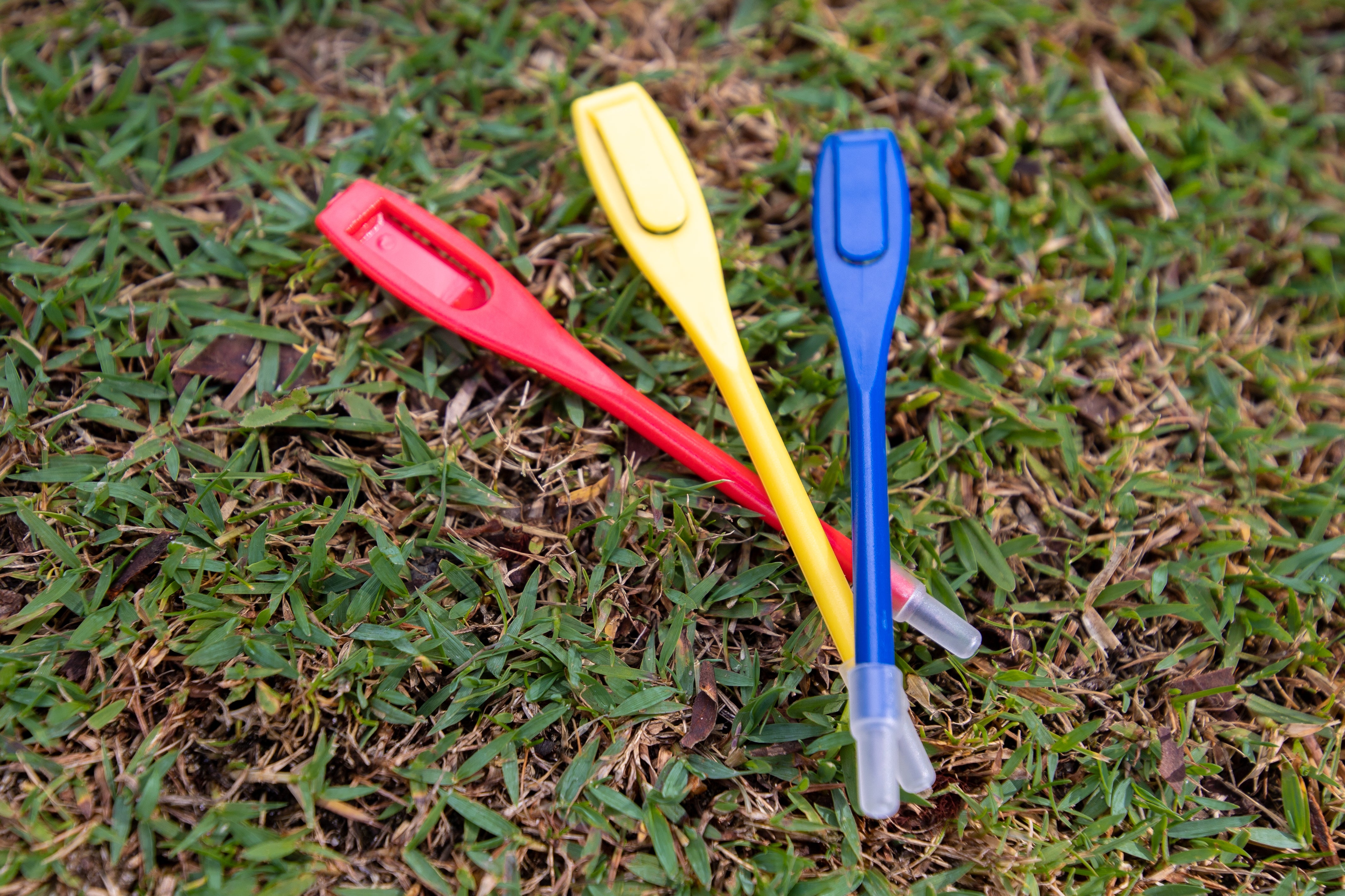 Mini Golf Supplies Australia