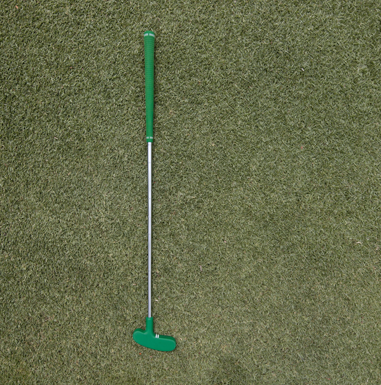Mini Golf Putters - (Purple,Black & Blue - Arriving Monday 3rd Dec ...