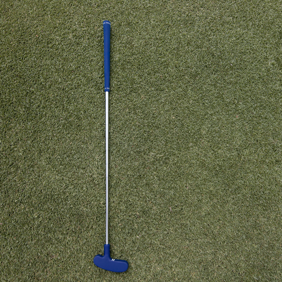 Mini Golf Putters - (Purple,Black & Blue - Arriving Monday 3rd Dec ...